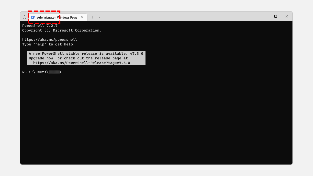 【Windows11】Microsoft Storeが開かない場合の対処法を徹底解説 | 情シスの自由帳